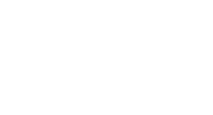 About OQD | Open Quantum Design